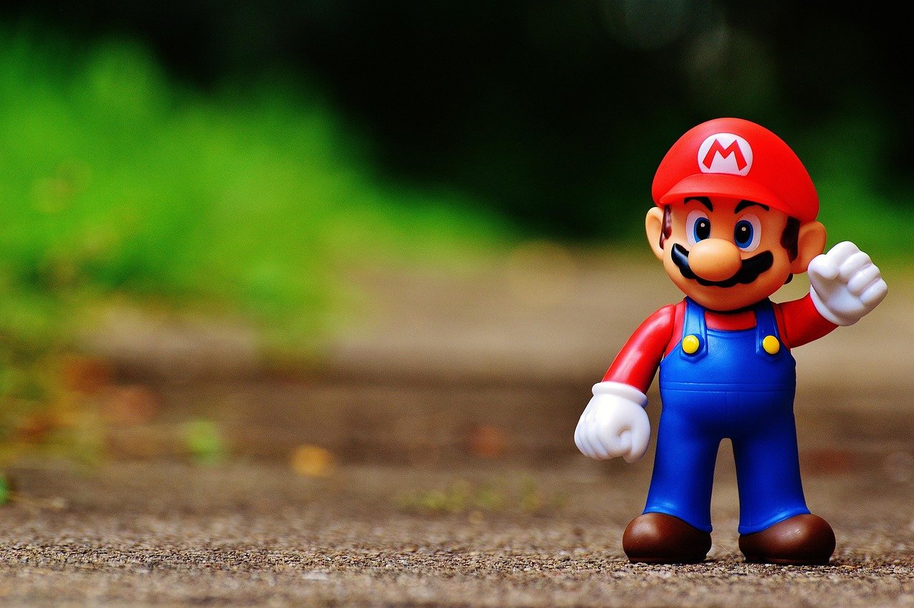 buy-gameshub.com